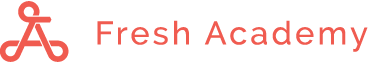 Courses – Fresh Academy